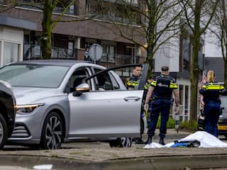 Oosterhout | NU - Het laatste nieuws het eerst op NU.nl