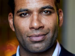 Edwin Jonker | NU - Het laatste nieuws het eerst op NU.nl