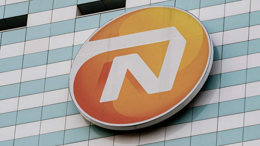 nn group nl
