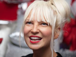 Sia | NU - Het laatste nieuws het eerst op NU.nl