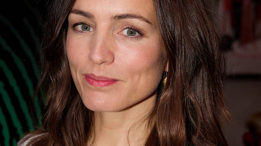 Daphne Bunskoek wil niet teren op vermogen Wessel van Diepen ...