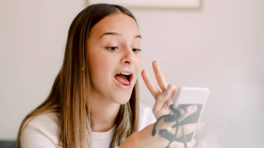 Instagram geeft gebruikers controle over weergave van gevoelige inhoud ...