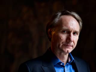 Amerikaanse schrijver Dan Brown verloofd met Nederlandse | Achterklap ...