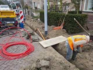 T-Mobile | NU - Het laatste nieuws het eerst op NU.nl