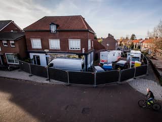 Viervoudige moord Enschede | NU - Het laatste nieuws het eerst op NU.nl