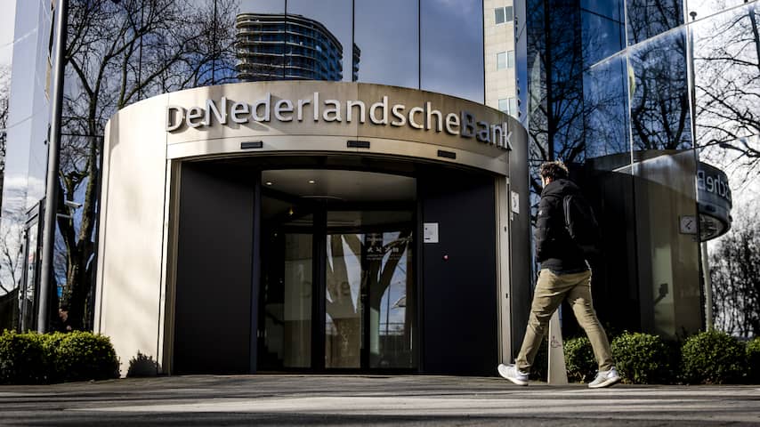 Trustkantoor krijgt boete van ruim 3 miljoen euro wegens slecht ...