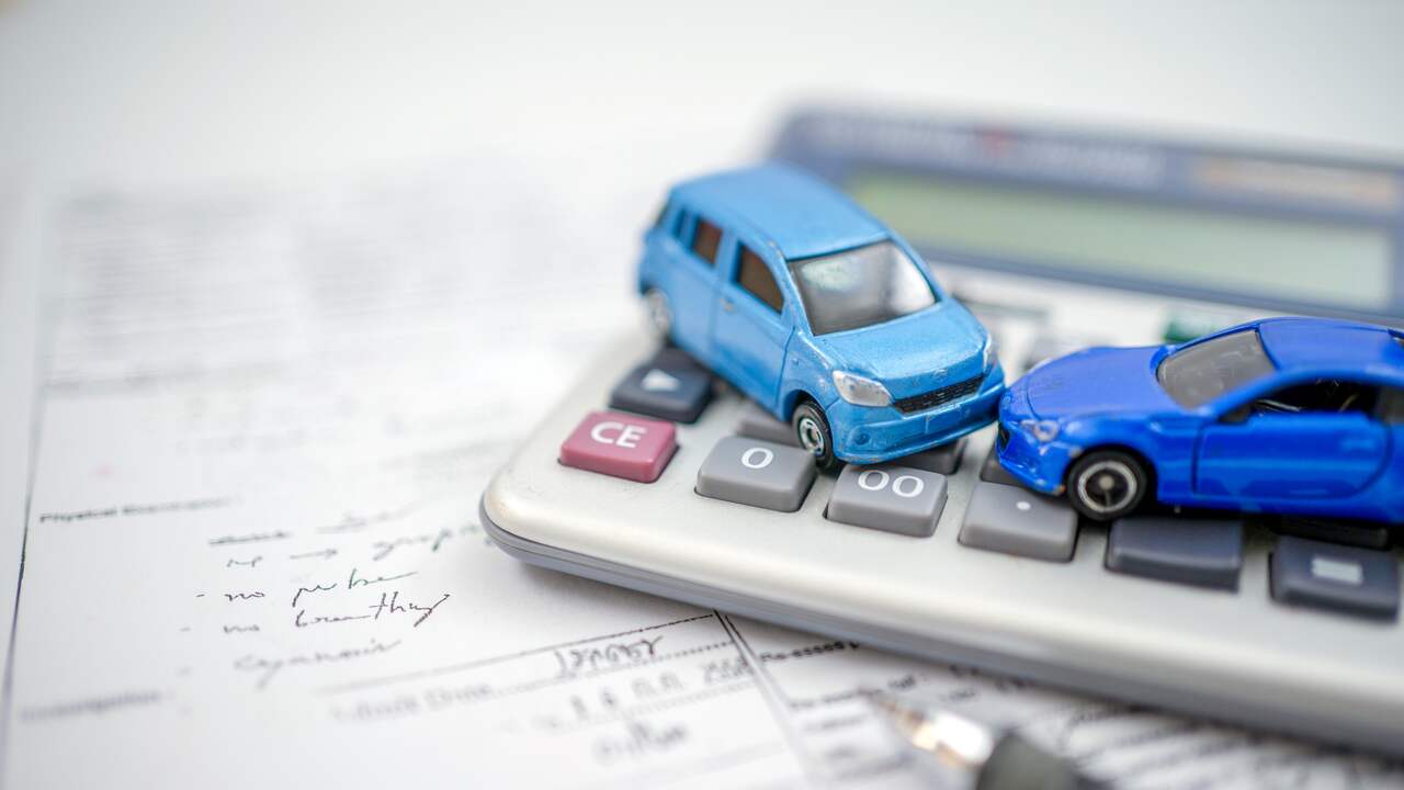 Bespaartips voor je autoverzekering | Independer | NU.nl