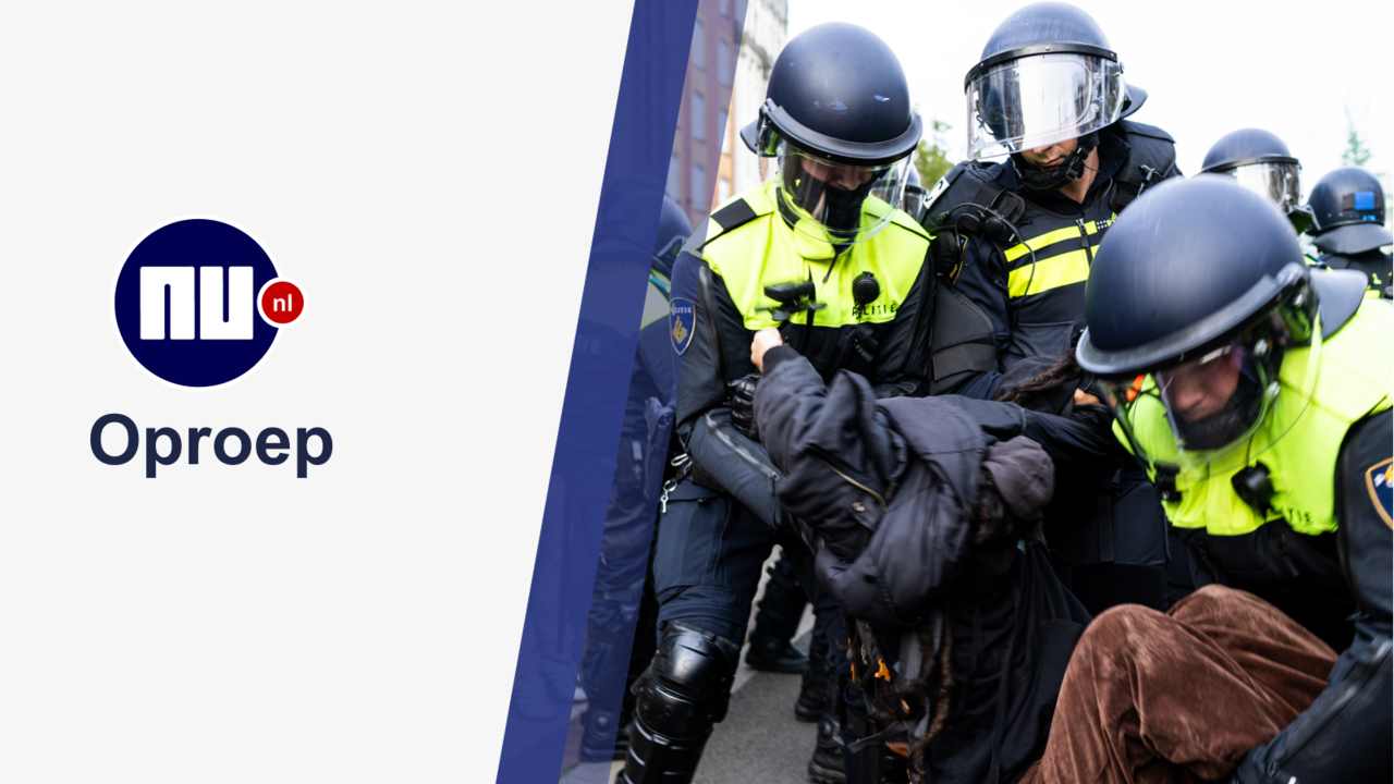 Ben jij geswitcht van baan omdat je werk te zwaar was? Wij zoeken jou ...