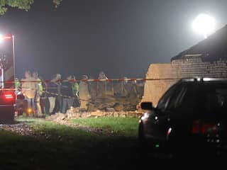 Uithuizen | NU - Het laatste nieuws het eerst op NU.nl