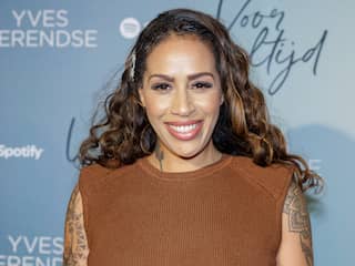 Derde seizoen Sleepers vanaf 12 december te zien bij Videoland | Films & Series | NU.nl