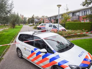 haren | NU - Het laatste nieuws het eerst op NU.nl