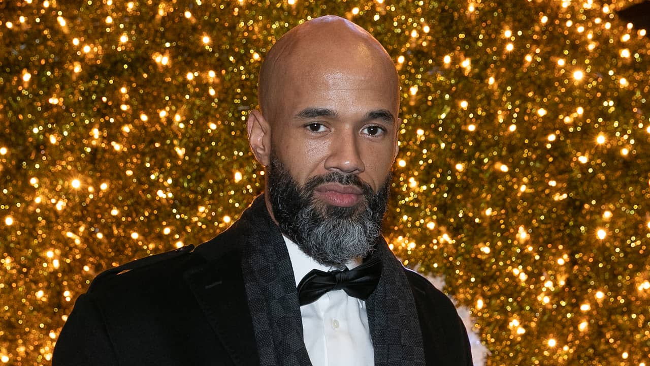 Mr. Probz eist 10 miljoen van Sony: 'Dit kan een doorslaggevende zaak ...