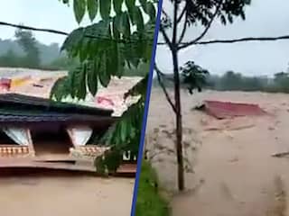 sumatra | NU - Het laatste nieuws het eerst op NU.nl
