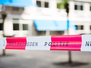 Capelle aan den IJssel | NU - Het laatste nieuws het eerst op NU.nl