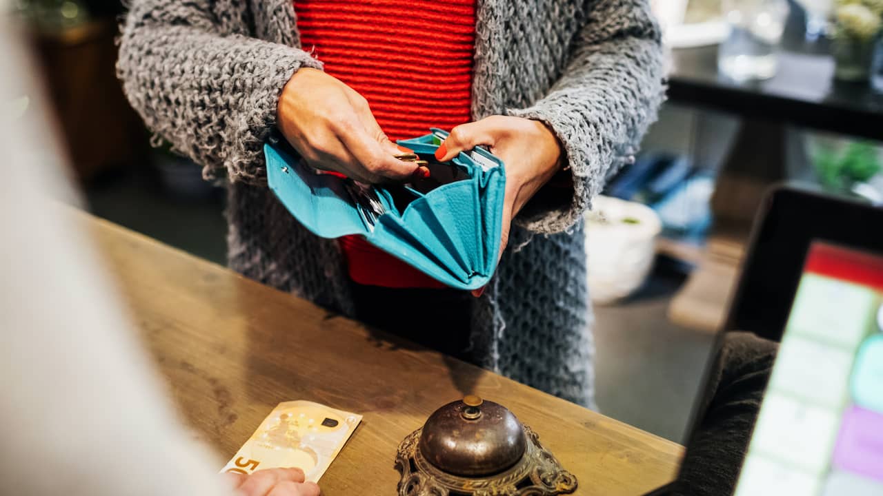 Dit betekent Prinsjesdag 2025 voor je portemonnee | Economie | NU.nl