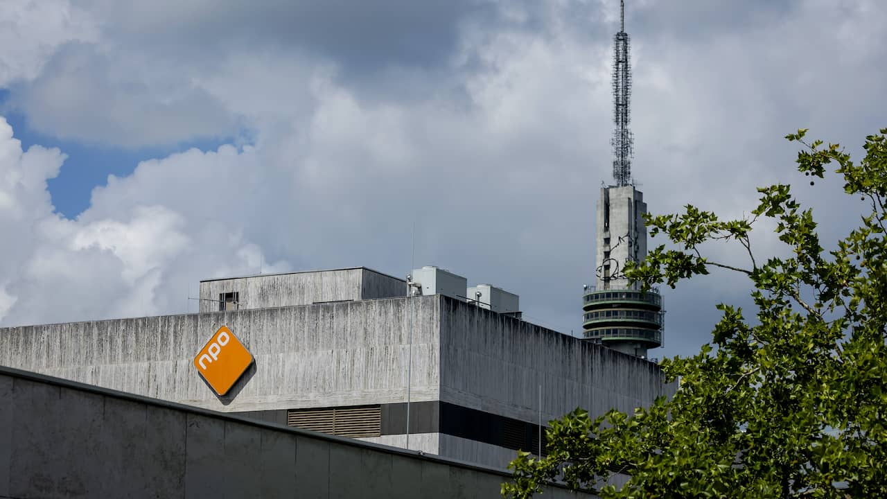 NPO gooit zenders NPO 2 en NPO 3 op de schop | Media, Cultuur en ...