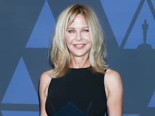 meg ryan | NU - Het laatste nieuws het eerst op NU.nl