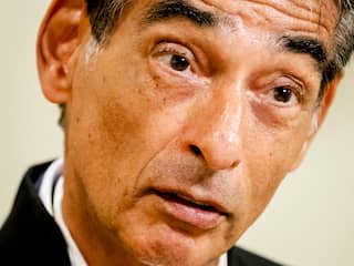 Gerard spong | NU - Het laatste nieuws het eerst op NU.nl