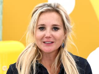 Sonja Bakker | NU - Het laatste nieuws het eerst op NU.nl