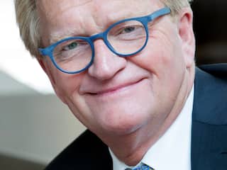 Hans de Boer | NU - Het laatste nieuws het eerst op NU.nl