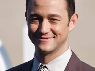 Joseph Gordon-Levitt | NU - Het laatste nieuws het eerst op NU.nl