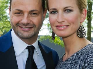 Holland's Next Top Model | NU - Het laatste nieuws het eerst op NU.nl