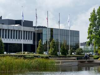 Pon NU Het Laatste Nieuws Het Eerst Op NU nl Pon NU Het Laatste Nieuws Het Eerst Op NU nl