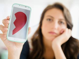 Datingsites | NU - Het laatste nieuws het eerst op NU.nl