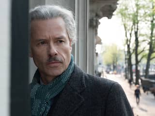 Guy Pearce | NU - Het laatste nieuws het eerst op NU.nl
