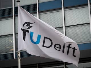 TU Delft | NU - Het laatste nieuws het eerst op NU.nl