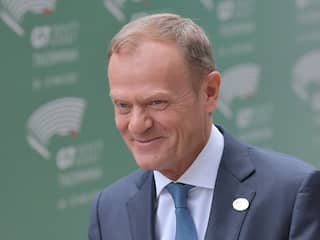 Donald Tusk | NU - Het laatste nieuws het eerst op NU.nl