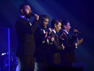 il divo | NU - Het laatste nieuws het eerst op NU.nl