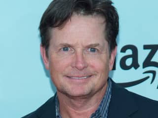 Michael J. Fox | NU - Het laatste nieuws het eerst op NU.nl