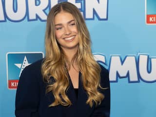 Roxy Dekker | NU - Het laatste nieuws het eerst op NU.nl