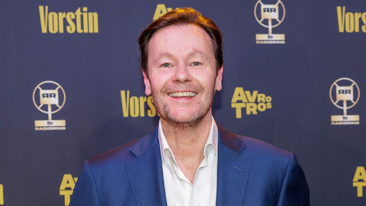 Paardenstaart van Gijs Staverman is gevonden en krijgt plek in museum ...