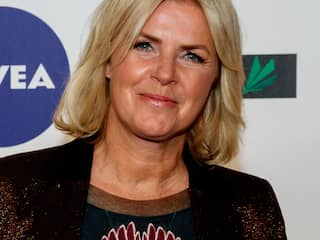 TV Kantine | NU - Het laatste nieuws het eerst op NU.nl