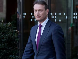 Halbe Zijlstra | NU - Het laatste nieuws het eerst op NU.nl