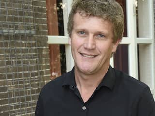 Alberto Stegeman | NU - Het laatste nieuws het eerst op NU.nl
