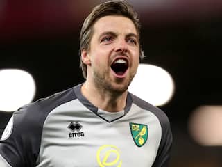 Tim Krul | NU - Het laatste nieuws het eerst op NU.nl