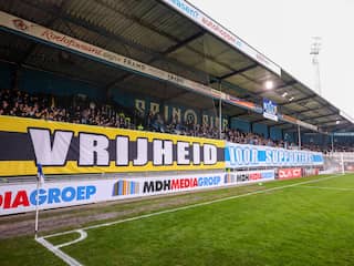 De Graafschap | NU - Het laatste nieuws het eerst op NU.nl