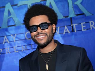 Concertfilm The Weeknd op Spotify om 25 hits met miljard streams te ...