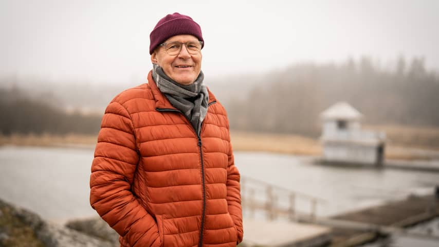 Dit zijn de kandidaten van het nieuwe seizoen van Winter Vol liefde ...