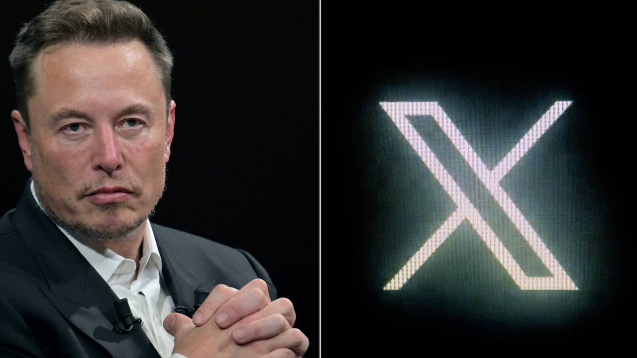 X lanceert eigen videodienst en gaat concurrentie aan met YouTube ...