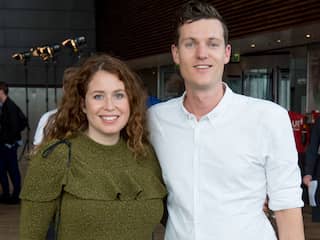 Sanne Vogel | NU - Het laatste nieuws het eerst op NU.nl