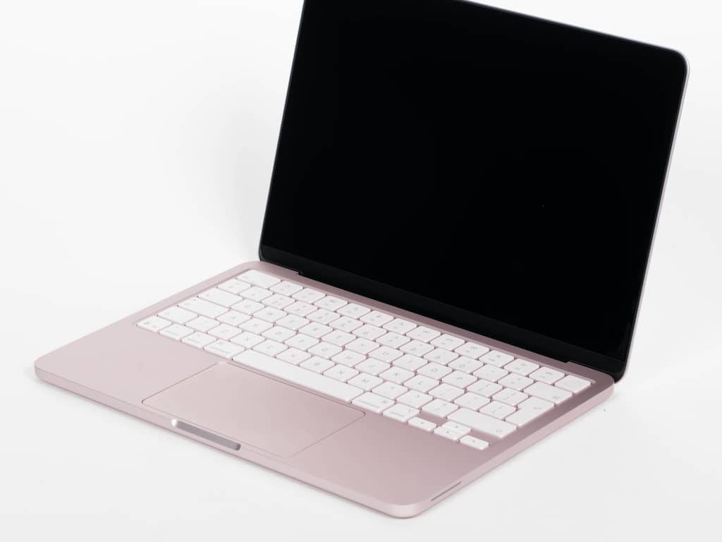 Review: Apple Neo is goedkoop, maar let op deze dingen | Tweakers | NU.nl