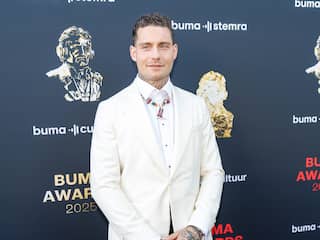 Douwe Bob | NU - Het laatste nieuws het eerst op NU.nl