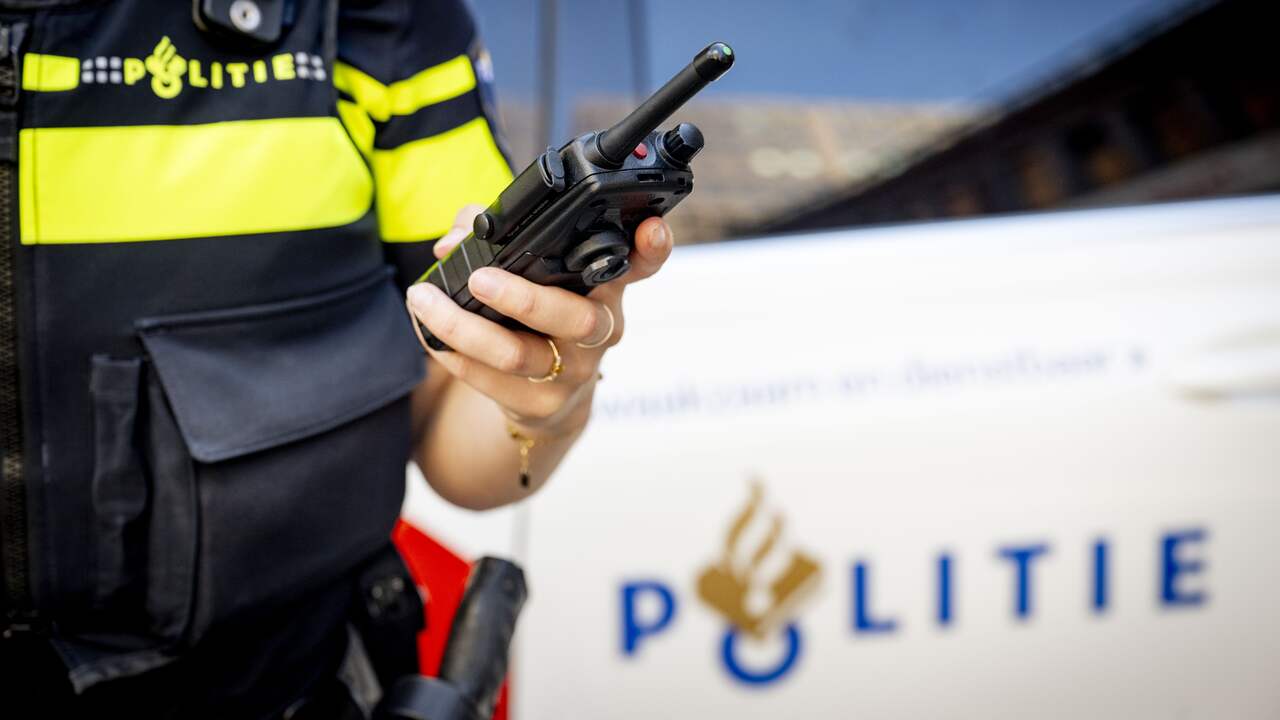 Vrouw (50) omgekomen bij steekpartij in woning Purmerend, man aangehouden | Binnenland | NU.nl