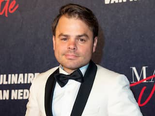 Roel van Velzen | NU - Het laatste nieuws het eerst op NU.nl