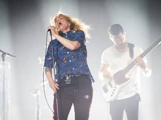 Anouk | NU - Het laatste nieuws het eerst op NU.nl