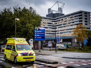 Amstelveen | NU - Het laatste nieuws het eerst op NU.nl